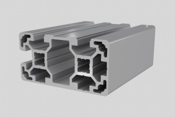 BOSCH KOMPATIBILIS PROFIL 40X80 L 3N | VFP Systems Kft.